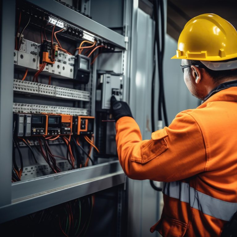 Welcome to Government Polytechnic, Dhanbad