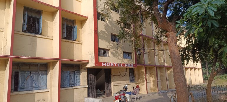 Placements – Welcome to Government Polytechnic, Dhanbad