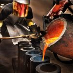 Welcome to Government Polytechnic, Dhanbad