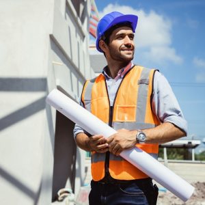 Welcome to Government Polytechnic, Dhanbad