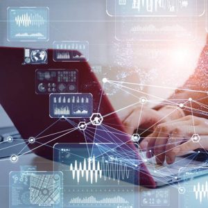 Welcome to Government Polytechnic, Dhanbad