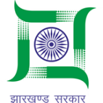 Welcome to Government Polytechnic, Dhanbad