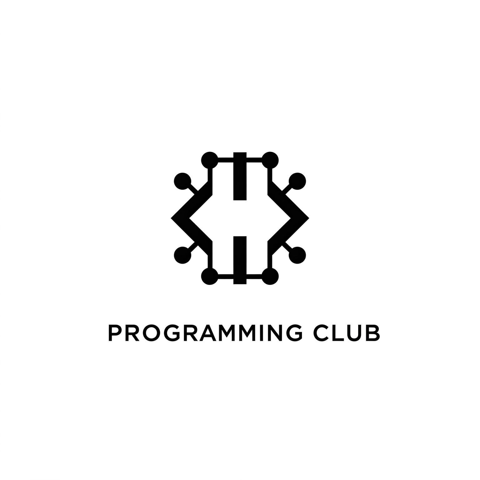 Programming Club – Welcome to Government Polytechnic, Dhanbad